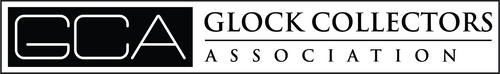Glock Collectors Association | GlockCollectorsAssociation